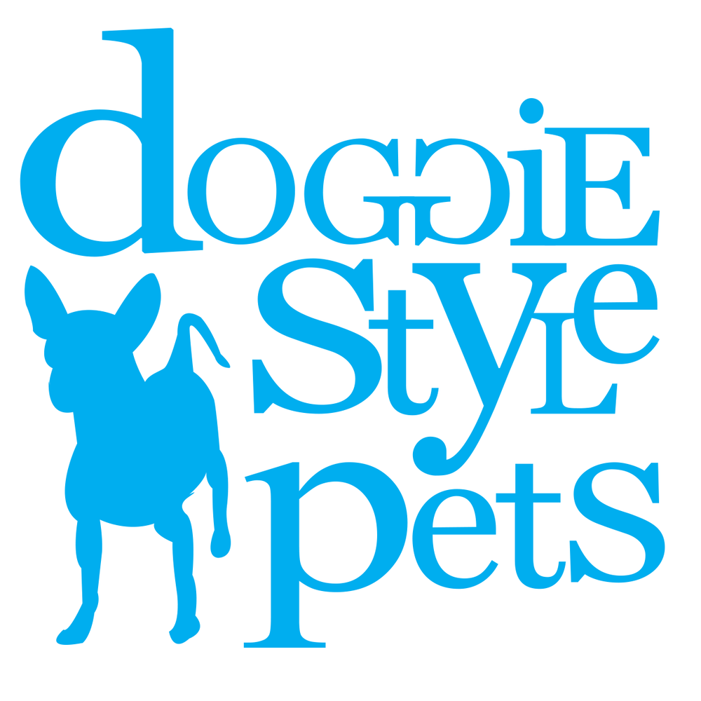 DOGGIE STYLE PETS - Updated October 2025 - 17 Reviews - 715 S 2nd St ...
