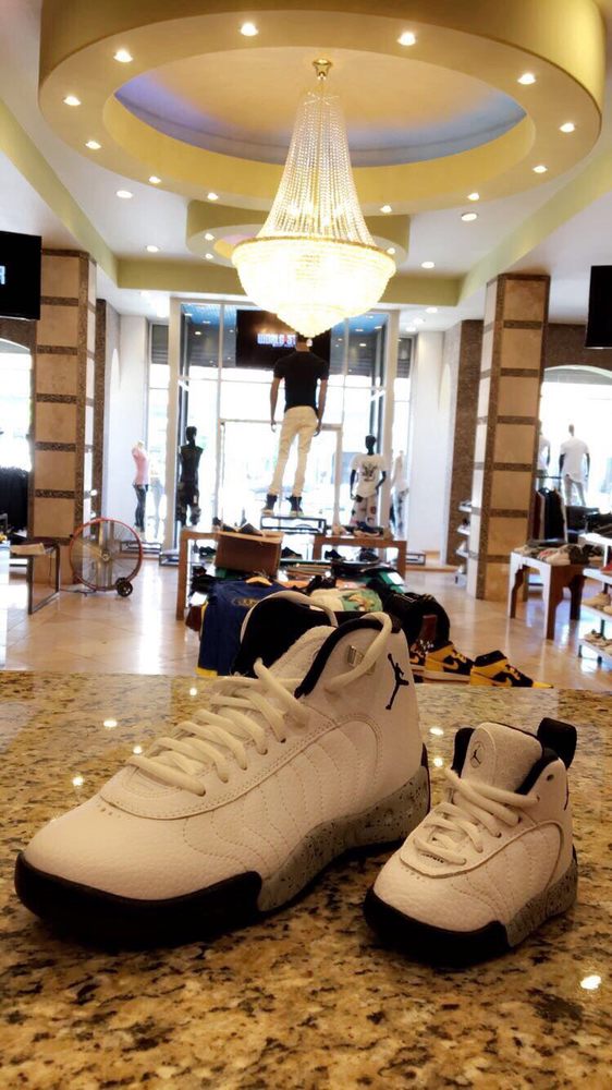 CISCO NYC - Updated September 2025 - 4025 W Madison St, Chicago ...