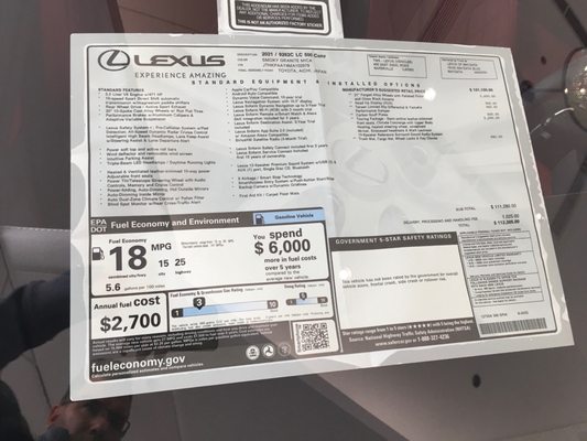 LEXUS OF WAYZATA - Updated July 2025 - 34 Photos & 75 Reviews - 16100 ...