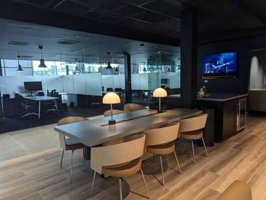 LAKELAND GENESIS - Updated May 2026 - 1250 W Memorial Blvd, Lakeland ...