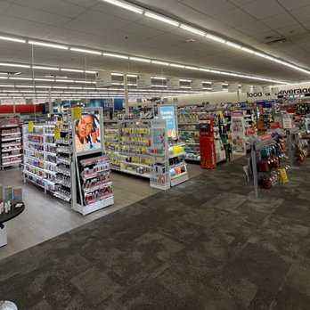 CVS PHARMACY - Updated October 2025 - 242 Photos & 82 Reviews - 13303 ...