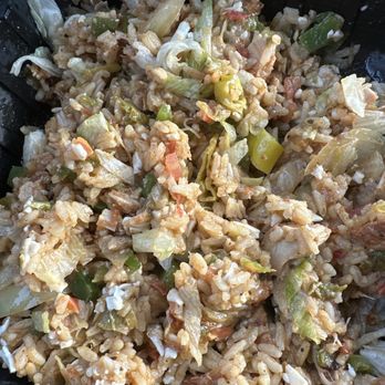 LOUIS PAPPAS FRESH GREEK - Updated June 2024 - 45 Photos & 82 Reviews ...