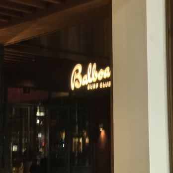 BALBOA SURF CLUB - Updated July 2024 - 265 Photos & 103 Reviews - 1753 ...