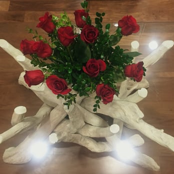 THE SPA AT YARROW BAY - Updated January 2025 - 17 Photos & 11 Reviews ...