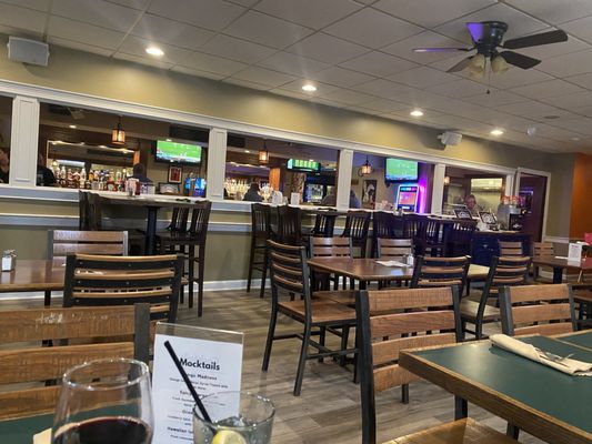 SOMEWHERE ELSE TAVERN - Updated December 2025 - 31 Photos & 33 Reviews ...