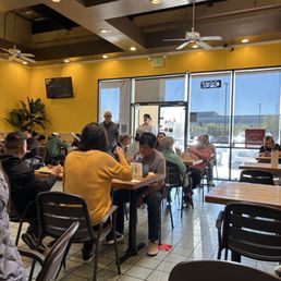 TEO CHOW NOODLE SHACK - Updated May 2026 - 3069 Photos & 1037 Reviews ...