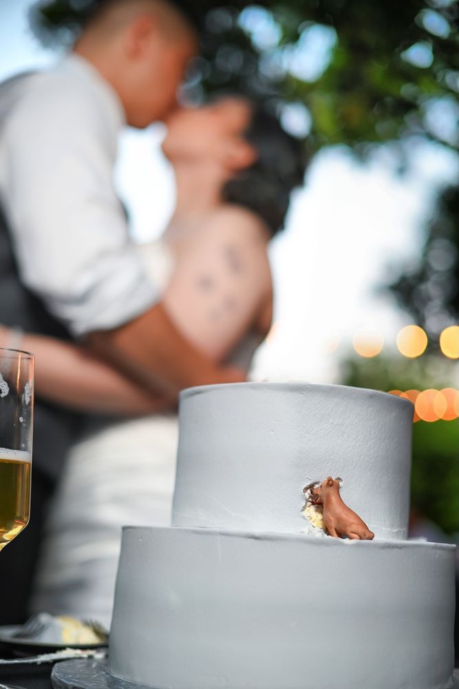 ED PINGOL PHOTOGRAPHY - Updated October 2025 - 701 Photos & 65 Reviews ...