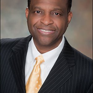 IRS DOCTOR - 2418 Marsh Ln, Carrollton, TX - Yelp