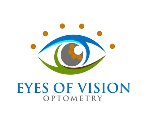 MICHELLE MO, OD - EYES OF VISION OPTOMETRY - Updated October 2025 - 10 ...