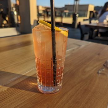 ABOVE FIFTH - Updated April 2025 - 44 Photos & 46 Reviews - 1201 Fifth ...