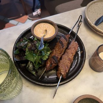 SAFI - Updated December 2025 - 71 Photos & 29 Reviews - 1401 Republic ...