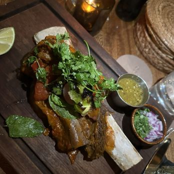 TZUCO - Updated August 2024 - 2120 Photos & 688 Reviews - 720 N State ...