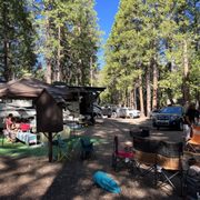 CAMP EDISON - 386 Photos & 139 Reviews - 42696 Tollhouse Rd, Shaver ...