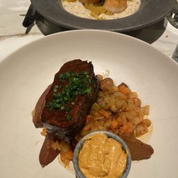 FALLING RABBIT - Updated July 2025 - 563 Photos & 155 Reviews - 3580 W ...