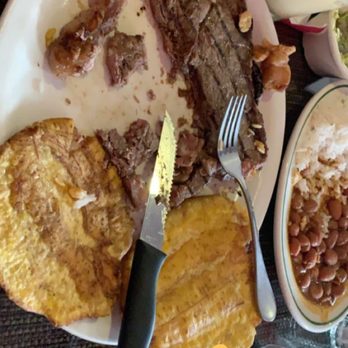 LA RUANA PAISA - Updated September 2024 - 42 Photos & 57 Reviews - 9203 ...