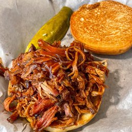 THE PATIO - Updated August 2025 - 132 Photos & 263 Reviews - 7440 ...