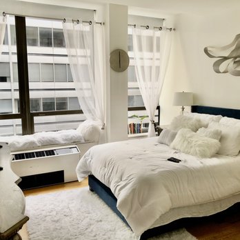 95 WALL - Updated January 2026 - 66 Photos & 82 Reviews - 95 Wall St ...