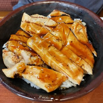 KATSU CAFE - Updated August 2024 - 1344 Photos & 822 Reviews - 7305 ...