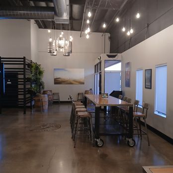 ALTAMONT BEER WORKS - Updated November 2025 - 495 Photos & 316 Reviews ...