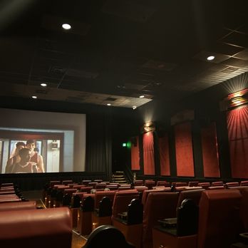 AMC DINE-IN CORAL RIDGE 10 - Updated December 2025 - 484 Photos & 556 ...