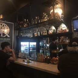 THE BLACK RABBIT - Updated July 2025 - 180 Photos & 159 Reviews - 2353 ...