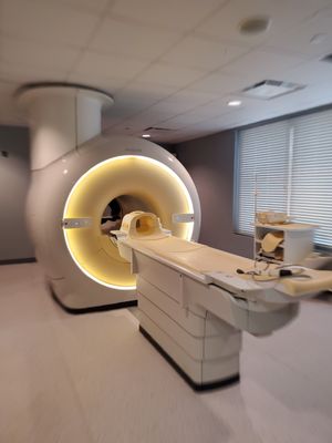 NORTHWEST RADIOLOGY - Updated December 2025 - 37 Photos & 23 Reviews ...