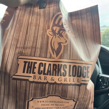 THE CLARKS LODGE - Updated December 2025 - 149 Photos & 124 Reviews ...