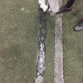 ROCKVILLE SPORTSPLEX - Updated December 2025 - 33 Photos & 39 Reviews ...