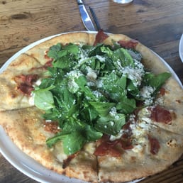 3 PALMS PIZZERIA - HUDSON - Updated July 2025 - 321 Photos & 397 ...