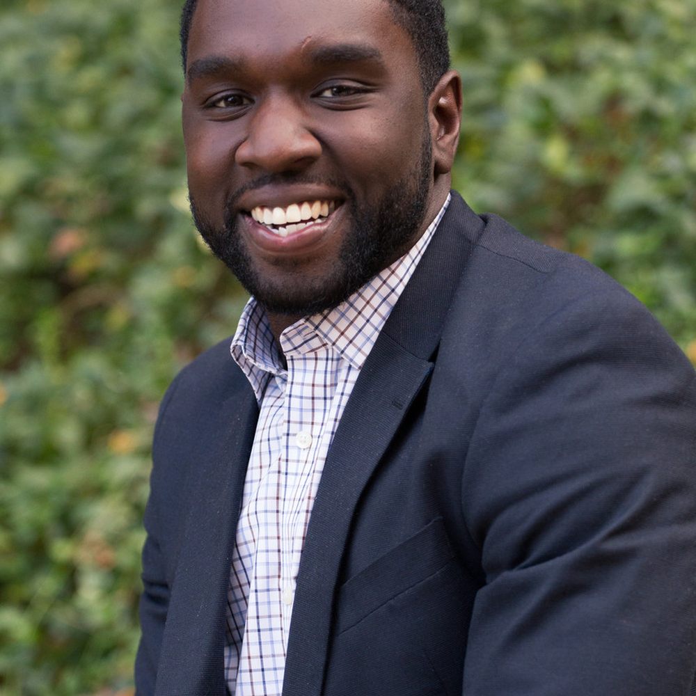 David Skiffington's Instagram, Twitter & Facebook on IDCrawl