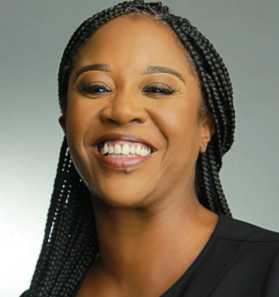 SHANEQUA KNIGHT - Updated July 2024 - Sherman, Texas - Tax Services - Yelp