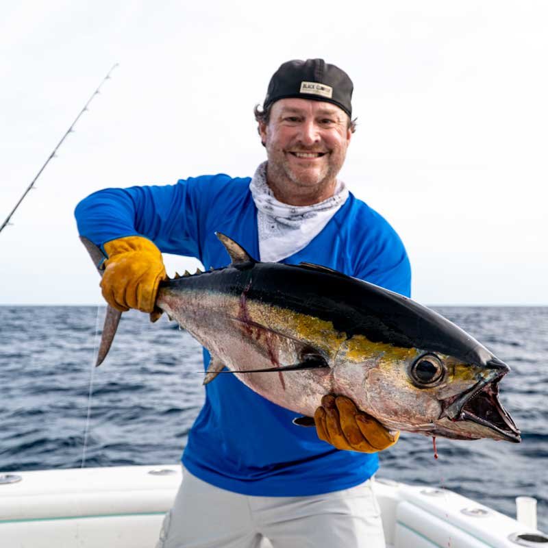 PELAGIC COLOR FISHING COMPANY - Updated November 2024 - 45 Photos ...