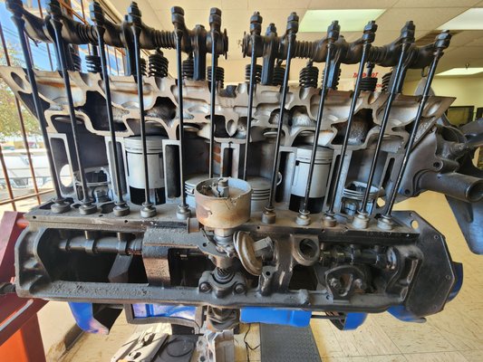 THUNDERBOLT - Updated January 2026 - 23 Photos & 35 Reviews - 6847 ...