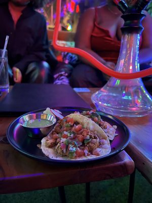 HIGHKEY RAINFOREST ROOFTOP - Updated April 2025 - 342 Photos & 188 ...