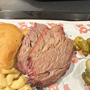 GW’S BBQ CATERING - Updated December 2025 - 64 Photos & 35 Reviews ...