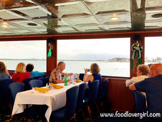 MARCO ISLAND PRINCESS - 59 Photos & 44 Reviews - 951 Bald Eagle Dr ...