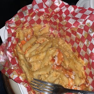 GG’S FISH & CHIPS - 20 Photos - 234 Hoyt St, Brooklyn, NY - Menu - Yelp