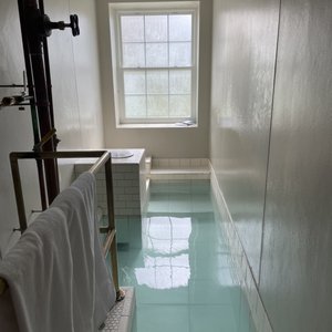 BERKELEY SPRINGS STATE PARK BATH HOUSE - 90 Photos & 73 Reviews - Day ...