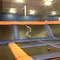 SKY ZONE CANTON - Updated April 2025 - 56 Photos & 87 Reviews - 42550 ...