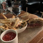 JOEY KITCHEN AT UNIVERSITY VILLAGE - 925 Photos & 897 Reviews ...