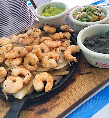 MARLIN AZUL - 18 Photos & 29 Reviews - Seafood - Calle 62 488, Mérida ...