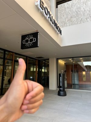 BOXUNION - Updated December 2025 - 35 Photos & 73 Reviews - 120 N ...