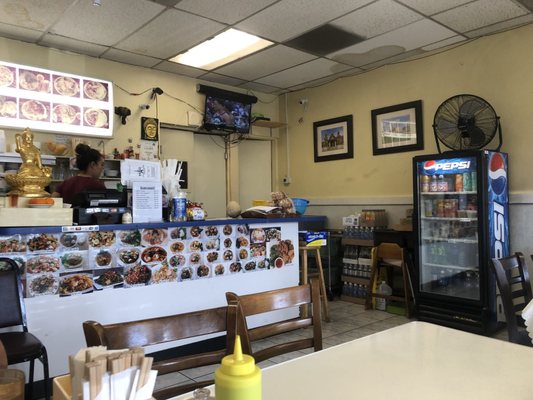 BA-LE SANDWICH SHOP - 227 Photos & 113 Reviews - Vietnamese - 3131 N ...