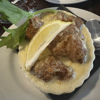 350 GRACE - Updated October 2025 - 364 Photos & 142 Reviews - 350 W ...