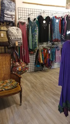 POINT REYES SURF SHOP - Updated October 2025 - 11101 Hwy 1, Point Reyes ...