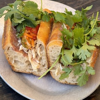 GJUSTA - Updated July 2024 - 3048 Photos & 2169 Reviews - 320 Sunset ...