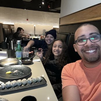 MR. SHABU AT GATEWAY - 792 Photos & 457 Reviews - 159 S Rio Grande St ...