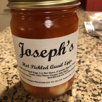 ROUSES MARKET - Updated September 2025 - 17 Reviews - 1200 Business Hwy ...