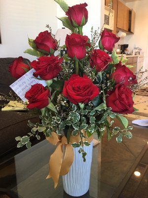 THE FLOWER SHOP - LOGAN - Updated June 2026 - 19 Photos & 26 Reviews ...