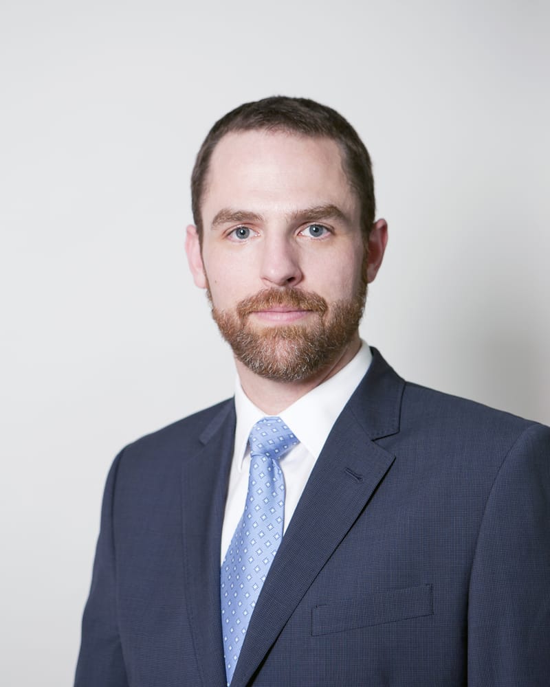 THE LAW OFFICE OF MIKE HOWARD - Updated September 2025 - 10 Reviews ...